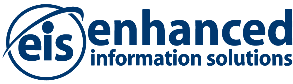 Experts in Manufacturing Computer Systems with a focus on Life Science ...